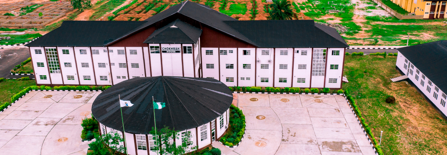 Home [topfaith.edu.ng]