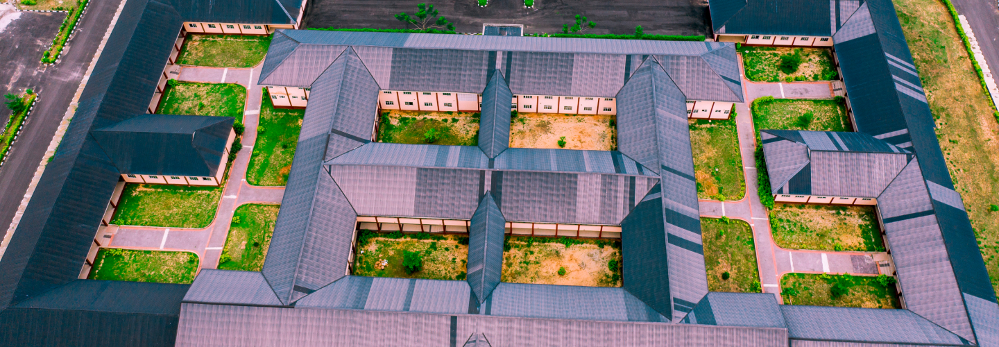 Home [topfaith.edu.ng]