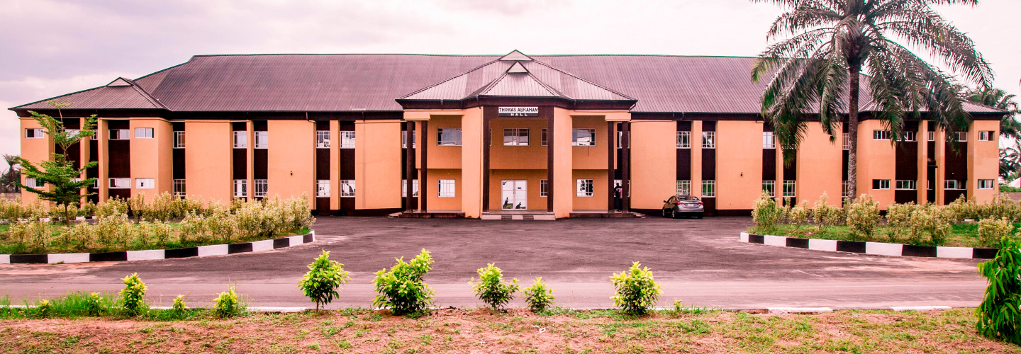 Home [topfaith.edu.ng]