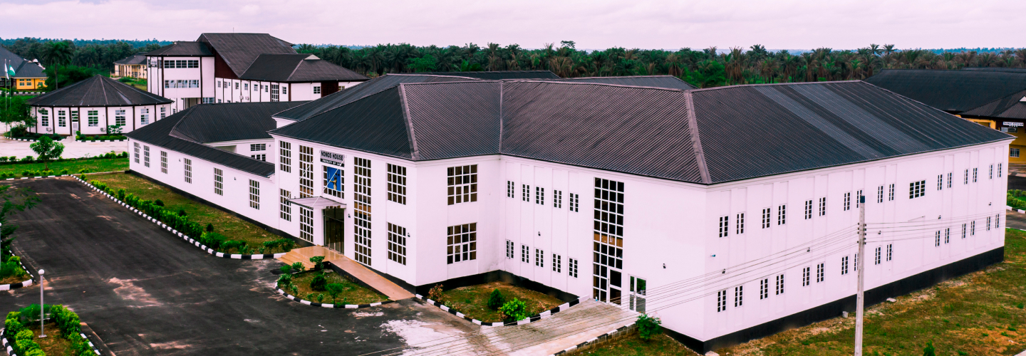 Home [topfaith.edu.ng]